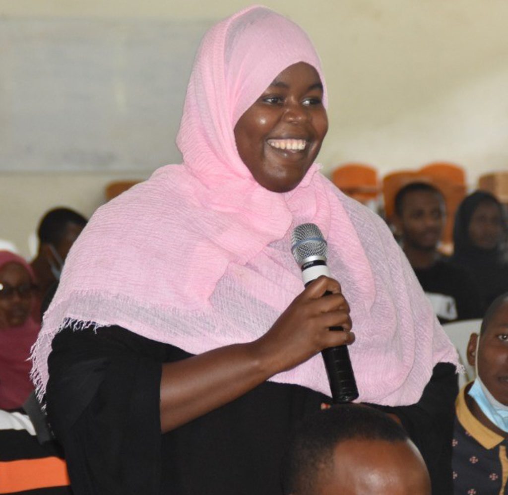 Case studies | FORB Learning Platform