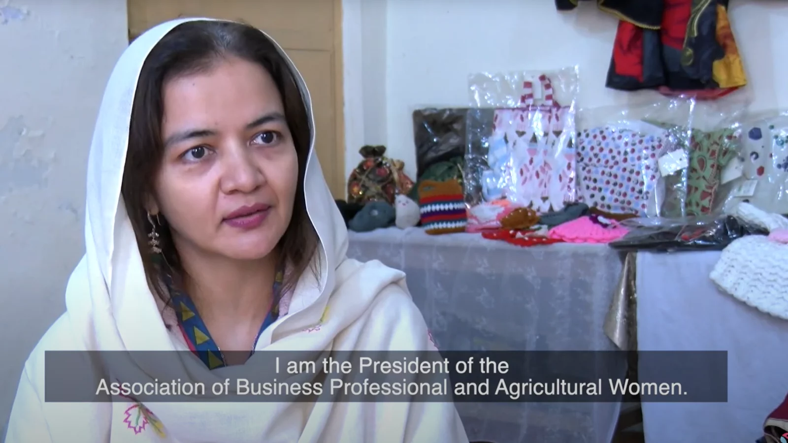 2022 Prize winner: Together We Grow Together We Empower | FORB Learning ...