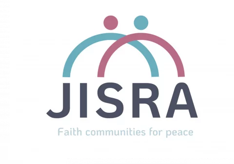 Who we work with | FORB Learning Platform